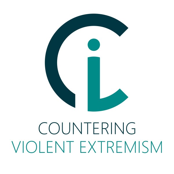 Ci - Countering Violent Extremism | Listen to Podcasts On Demand Free ...