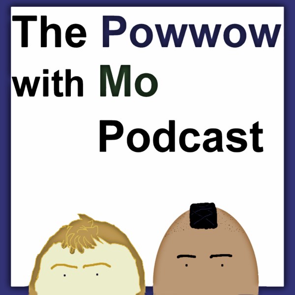 A Podcast with Mo | Listen to Podcasts On Demand Free | TuneIn