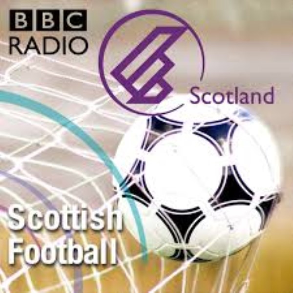 Scottish Football Podcast | Listen to Podcasts On Demand Free | TuneIn