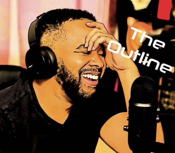 The Kevin Dwayne Podcast | Listen to Podcasts On Demand Free | TuneIn