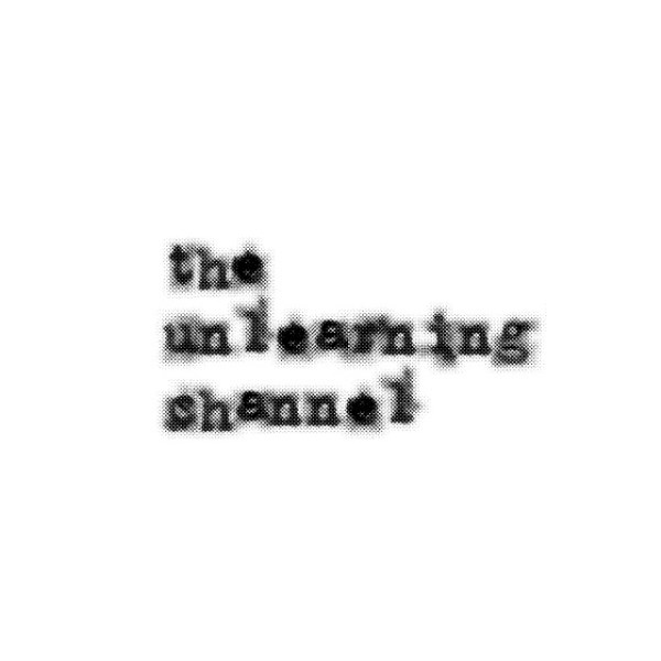 the Unlearning Channel | Listen to Podcasts On Demand Free | TuneIn