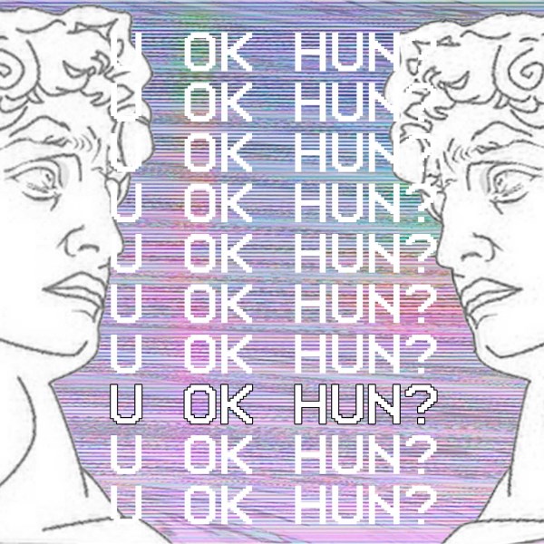 u ok hun? | Listen to Podcasts On Demand Free | TuneIn