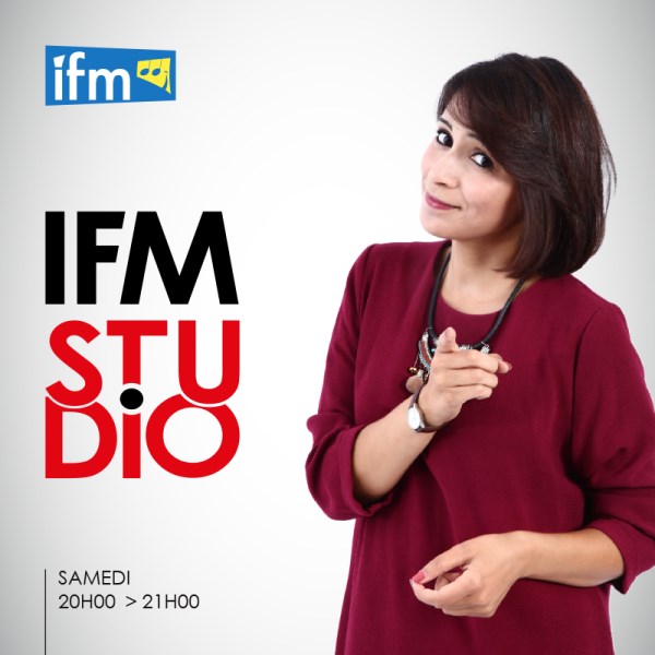 IFM STUDIO | Free Internet Radio | TuneIn