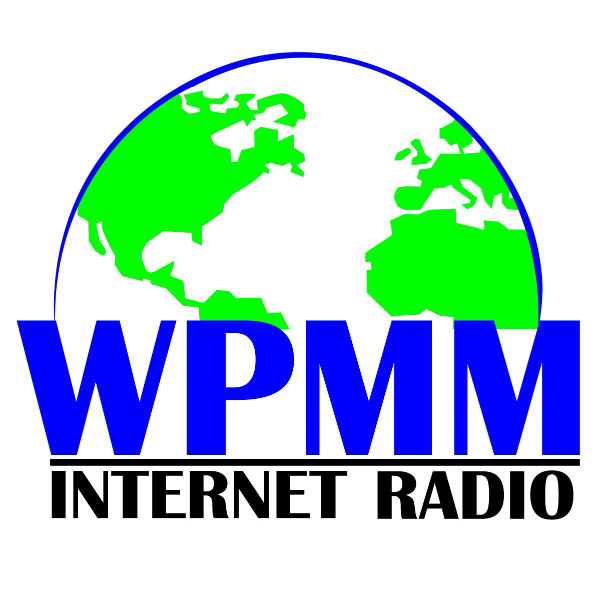 WPMM TALKSHOW PODCAST | Listen to Podcasts On Demand Free | TuneIn