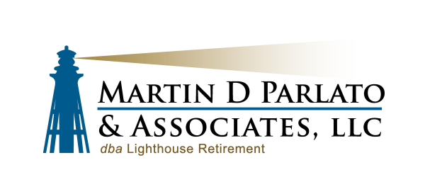 LIGHTHOUSE RETIREMENT SHOW | Free Internet Radio | TuneIn