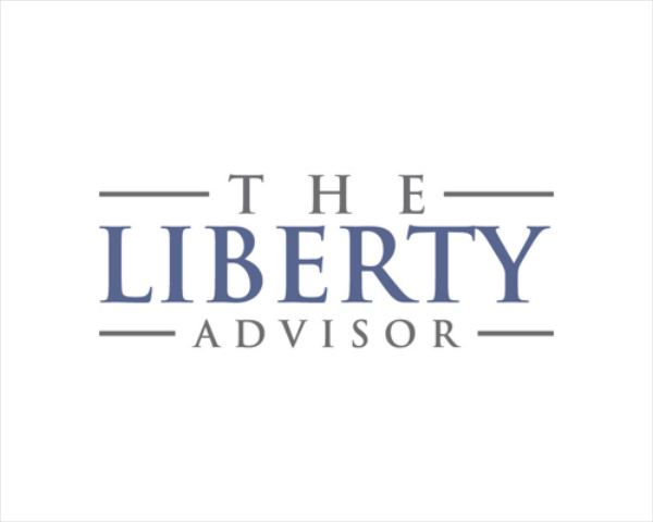 The Liberty Advisor Show W/ Tim Picciott | Listen to Podcasts On Demand ...