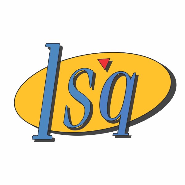 LSQ | Listen to Podcasts On Demand Free | TuneIn