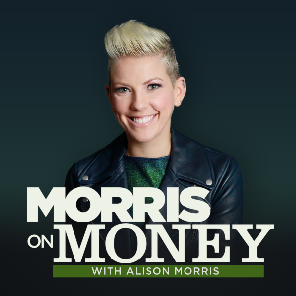 Morris On Money with Alison Morris | Listen to Podcasts On Demand Free ...