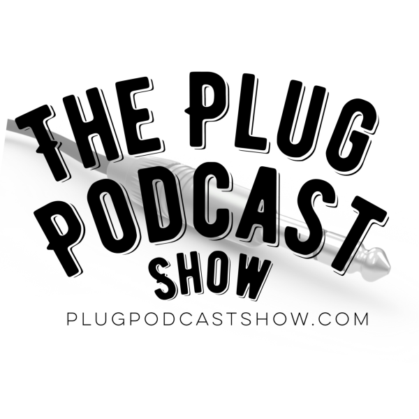 The Plug Podcast Show | Listen to Podcasts On Demand Free | TuneIn