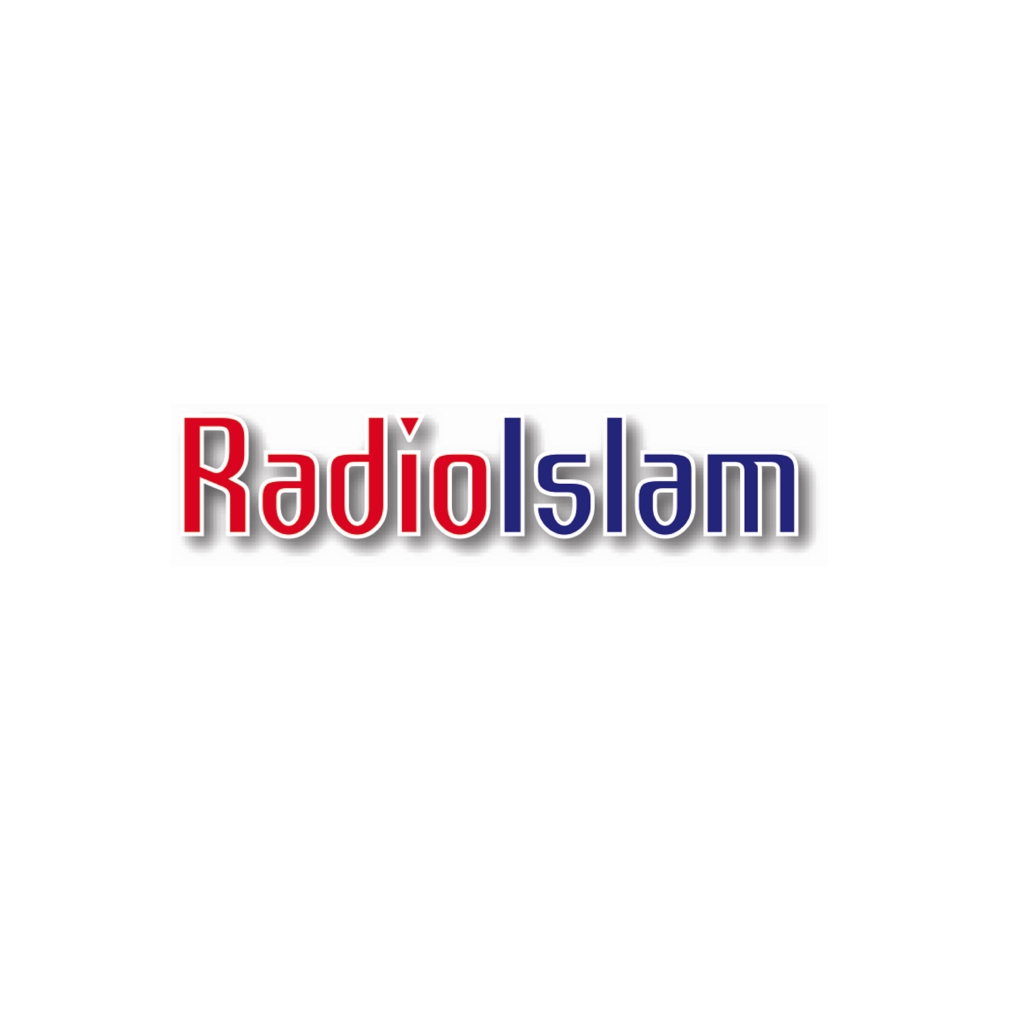 Radio Islam on SoundCloud | Free Internet Radio | TuneIn
