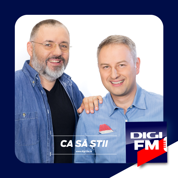 Miu and Striblea | Free Internet Radio | TuneIn