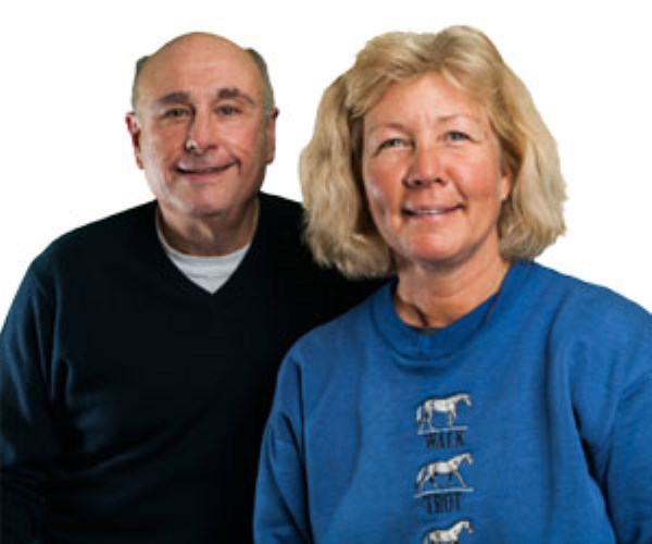 Garden Talk with Steve Garner and Gwen Kilcherr | Free Internet Radio ...