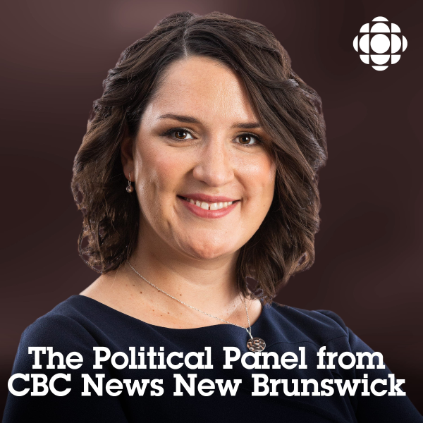 The Political Panel from CBC News New Brunswick | Free Internet Radio ...