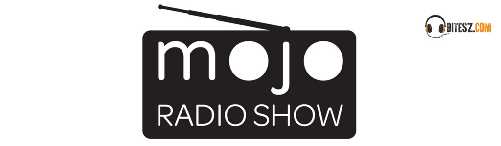 The Mojo Radio Show | Listen to Podcasts On Demand Free | TuneIn