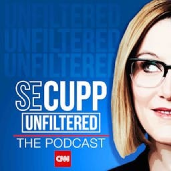 SE Cupp Unfiltered | Listen to Podcasts On Demand Free | TuneIn