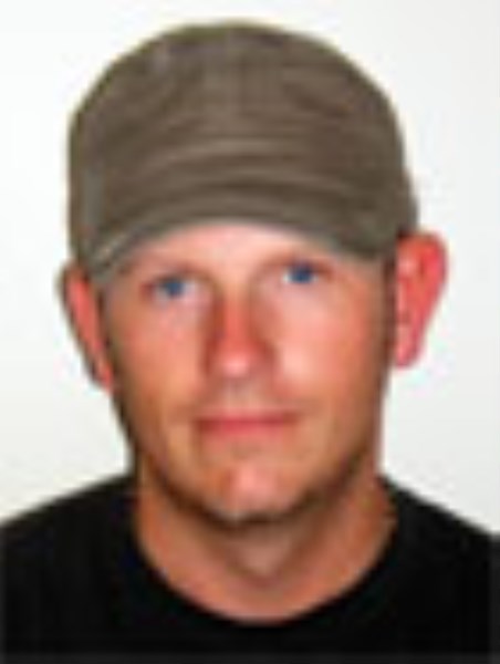 Marc Griffiths | Free Internet Radio | TuneIn