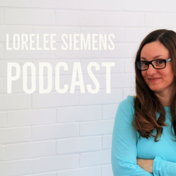 History Behind the News with Lorelee | Listen to Podcasts On Demand ...