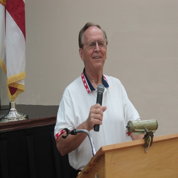 Veterans Corner with Bill Hodges | Free Internet Radio | TuneIn