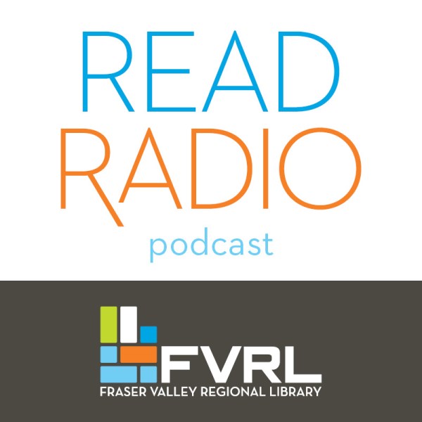 FVRL ReadRadio Podcast | Listen to Podcasts On Demand Free | TuneIn