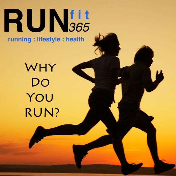 RUNfit 365 Podcast: Running | Marathon | Healthy Lifestyle | Listen to ...