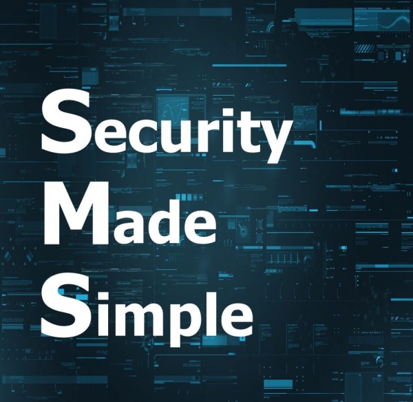 Security Made Simple | Free Internet Radio | TuneIn