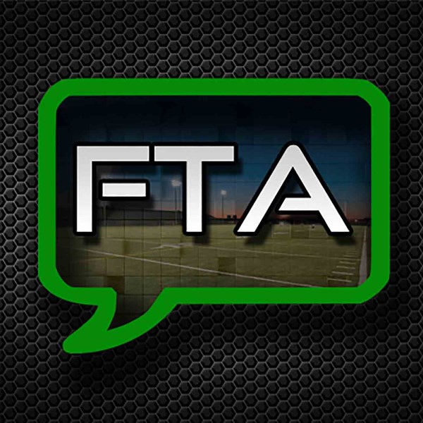 FTA DFS Podcast | Listen to Podcasts On Demand Free | TuneIn