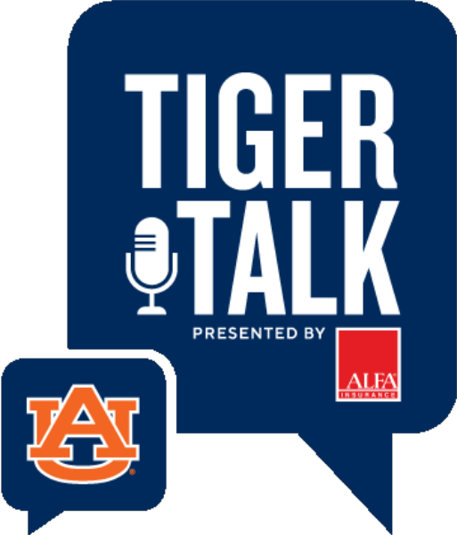 Tiger Talk | Listen to Podcasts On Demand Free | TuneIn