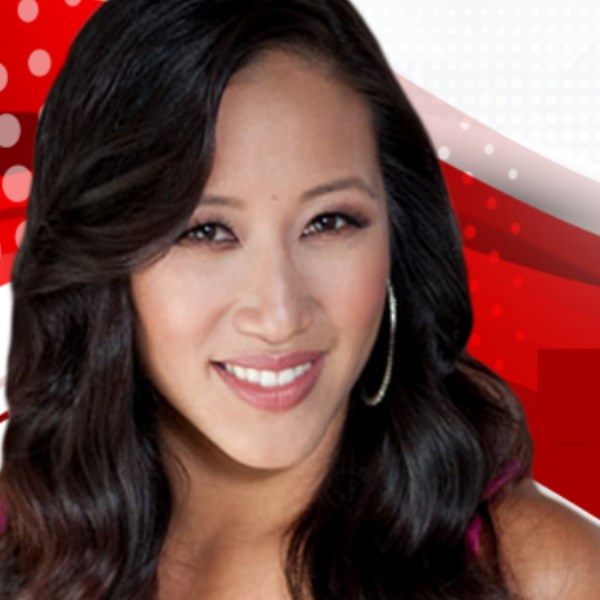 Dorothy Tran | Free Internet Radio | TuneIn