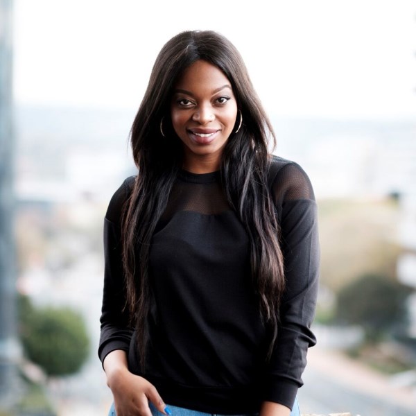 Ayanda MVP | Free Internet Radio | TuneIn