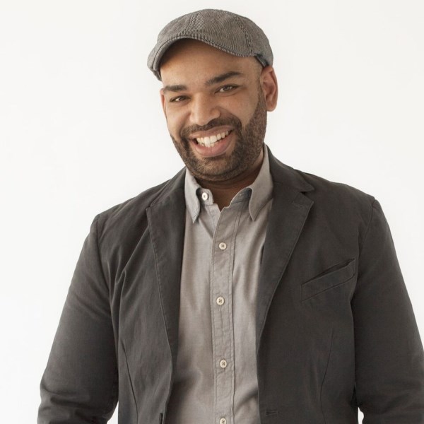 947 Weekend Breakfast With Rob Vember | Free Internet Radio | TuneIn