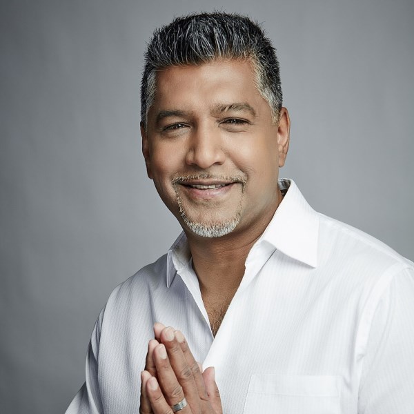 702 Music with Kenny Maistry | Free Internet Radio | TuneIn