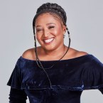 702 Music with Nonn Botha | Free Internet Radio | TuneIn