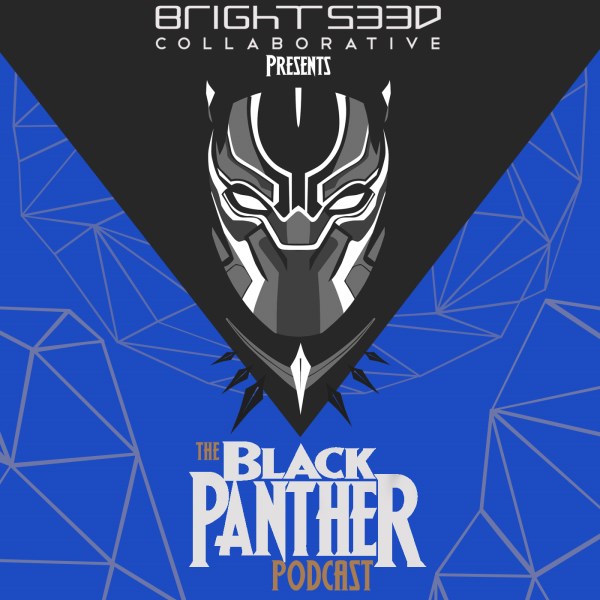 BlackPantherPodcast | Listen to Podcasts On Demand Free | TuneIn