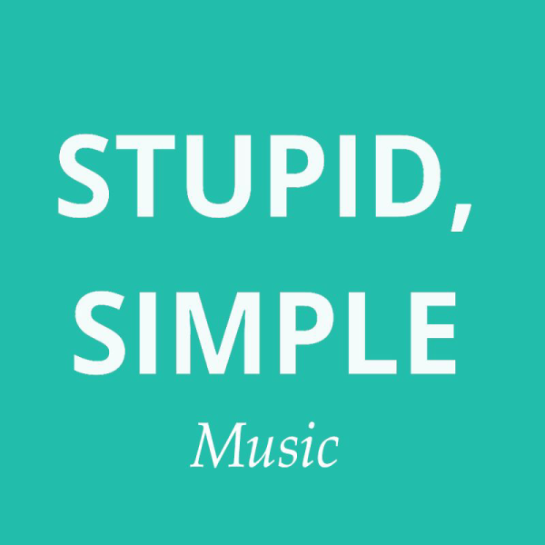 Stupid, Simple Podcast | Listen to Podcasts On Demand Free | TuneIn
