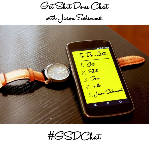 GSD Chat | Free Internet Radio | TuneIn
