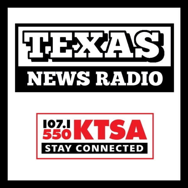 Texas News Radio | Listen to Podcasts On Demand Free | TuneIn