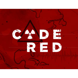 CODE RED - Listen to All Episodes | News & Politics | TuneIn