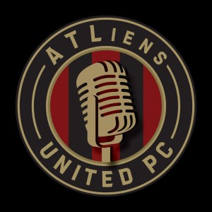 ATLiens Unit… - Listen to All Episodes | Sports & Recreation