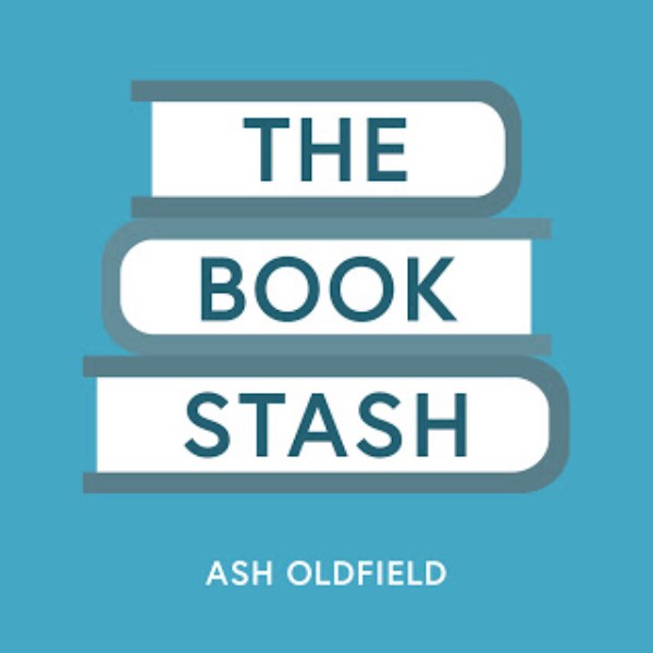 The Book Stash | Listen to Podcasts On Demand Free | TuneIn