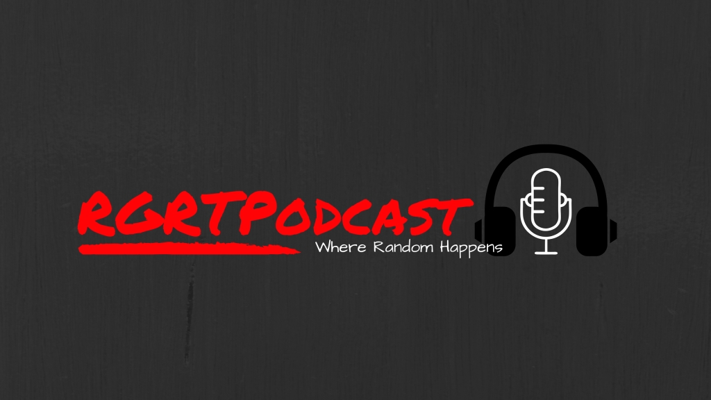 Regular Guys Random Things Podcast | Listen to Podcasts On Demand Free ... Regular Guys Random Things Podcast | Listen to Podcasts On Demand Free ...