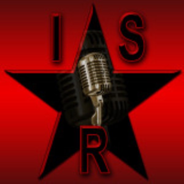 The Indie Star Nation | Free Internet Radio | TuneIn
