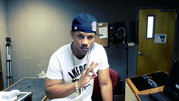 DJ Frosty | Listen to Podcasts On Demand Free | TuneIn