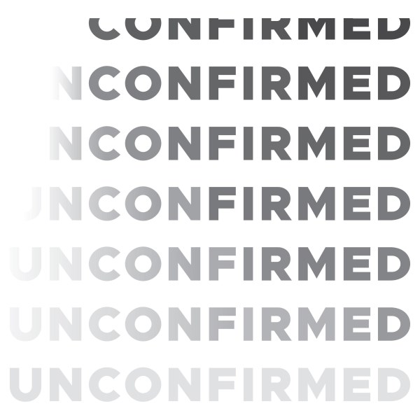 Unconfirmed - Listen to All Episodes | Business & Economics
