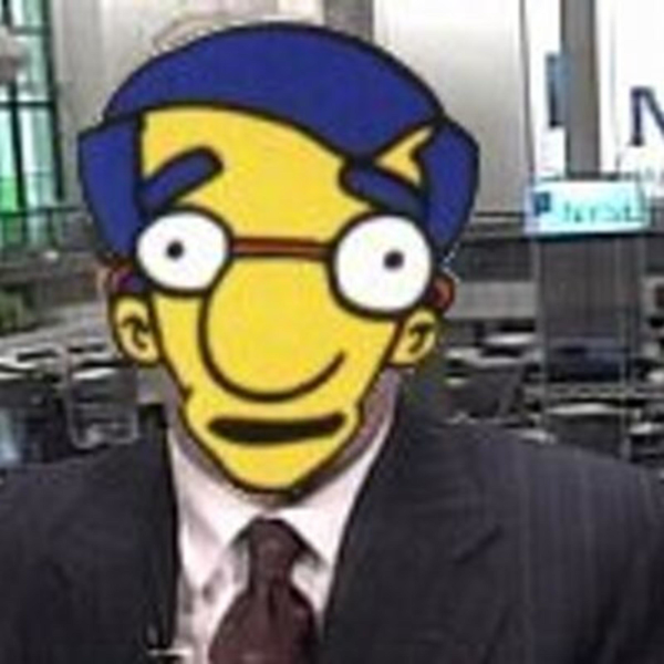 Gary K “Investors Edge” Radio Show, 24 min stoolander edition | Listen ...