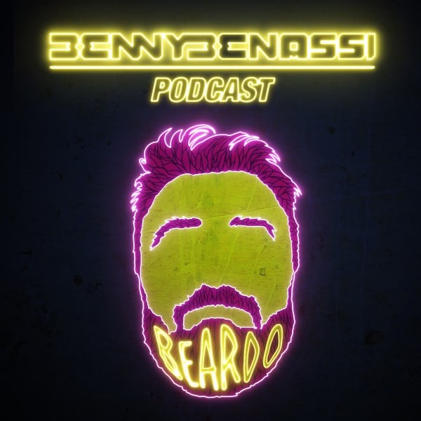 Beardo Podcast | Listen to Podcasts On Demand Free | TuneIn