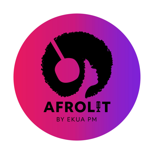 Afrolit | Listen to Podcasts On Demand Free | TuneIn