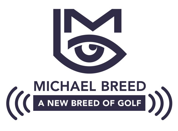 A New Breed of Golf | Listen to Podcasts On Demand Free | TuneIn