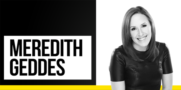 Meredith Geddes | Free Internet Radio | TuneIn