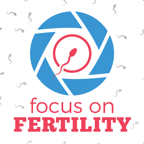Focus on Fertility | Listen to Podcasts On Demand Free | TuneIn