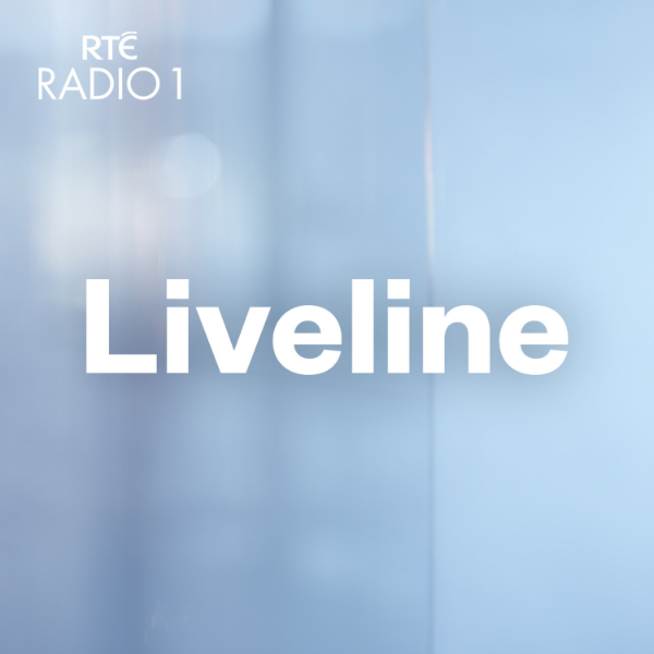 Liveline | Listen to Podcasts On Demand Free | TuneIn